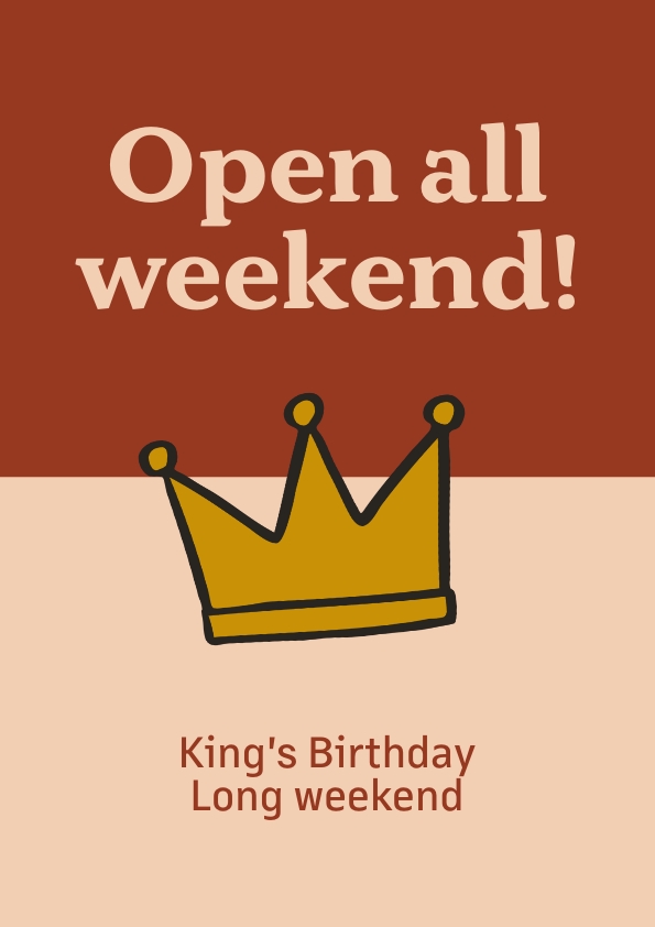 What's On - Ball Court Hotel | Sunbury